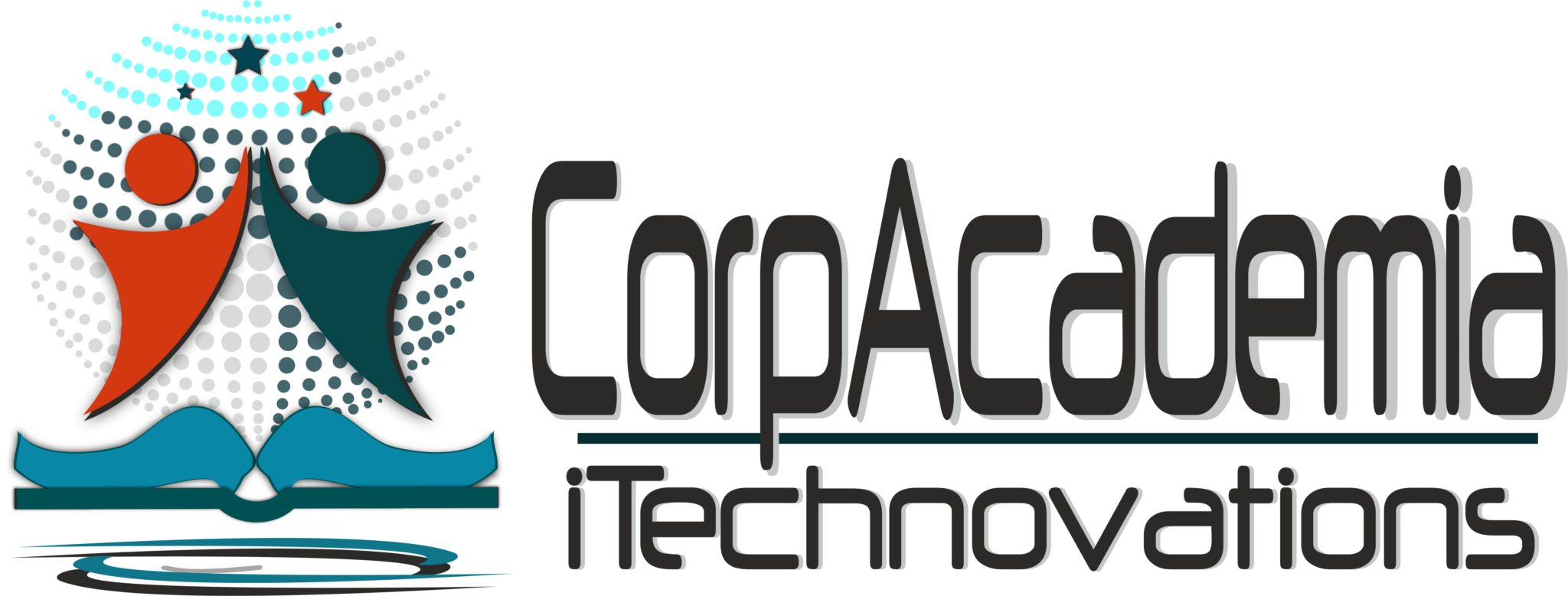 CorpAcademia iTechnovations