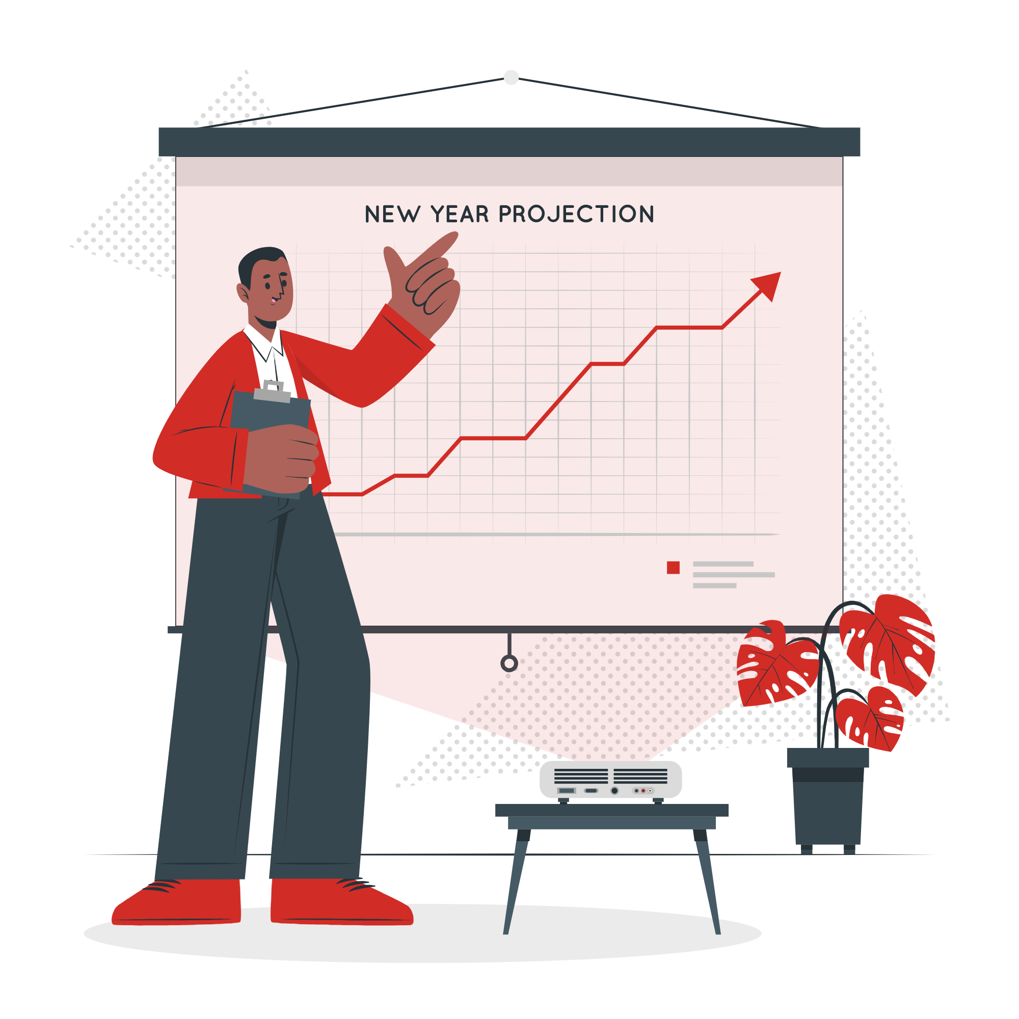 CorpAcademia iTechnovations